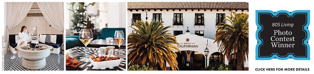 805Living - 805Living