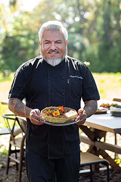 805Living - 805Living